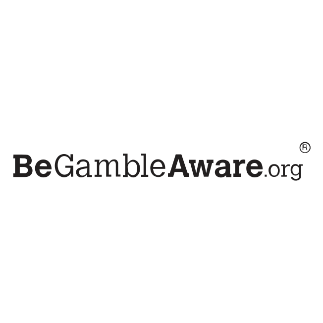 BeGambleAware